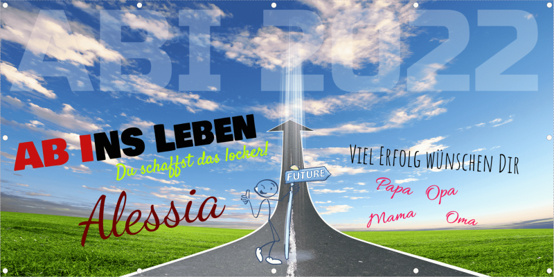 Dein Abiposter und Abiplakat zum online gestalten in Top Qualität ... Dein Abiposter und Abiplakat zum online gestalten in Top Qualität ...