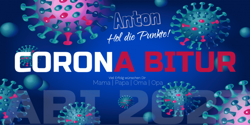 Abiposter - Abi-Plakate gratis und online selbst gestalten - Format ... Abiposter - Abi-Plakate gratis und online selbst gestalten - Format ...